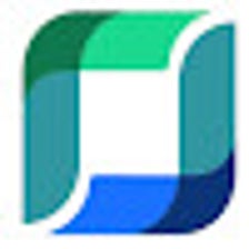 its comments Google Chrome için - Eklenti İndir