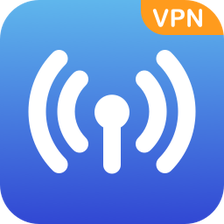 Super WiFi Analyzer - Proxy para Android - Descargar