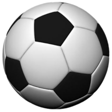 Futbol Libre TV Online APK para Android - Descargar