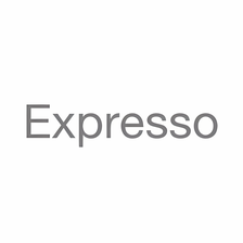 Expresso Online