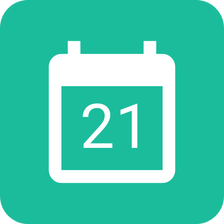 21 Days Challenge - Transforming Lifestyles APK สำหรับ Android - ดาวน์โหลด