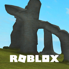 North Korea Simulator para ROBLOX - Juego Descargar
