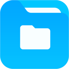 Android 용 Ocean Phone Master - 다운로드