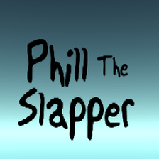 Phill The Slapper para Android - Descargar