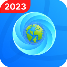 Internet explorer browser per Android - Download