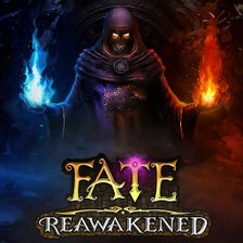 FATE: Reawakened for Xbox Series X|S - Download