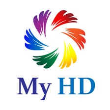 MyHD IPTV for iPhone - Download