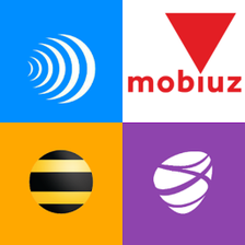 USSD Exclusive 2021 NEW for Android - Download