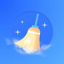 Flash Cleaner: Junk Removal for Android - Download
