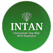 INTAN BPJS Kesehatan para Android - Descargar