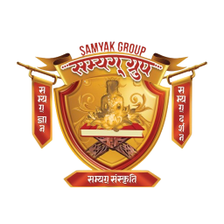 Samyak Group สำหรับ Android - ดาวน์โหลด