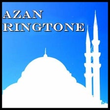 Azan Ringtones APK for Android - Download