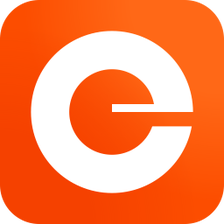 Encircle APK สำหรับ Android - ดาวน์โหลด