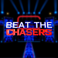 Beat The Chasers ROBLOX için - Oyun İndir