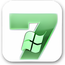 Windows 7 Shortcuts (Windows) - Télécharger