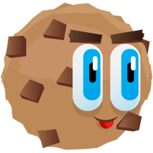 CookieGuy.io for Android - Download