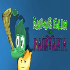 Pineapple on Pizza - Download
