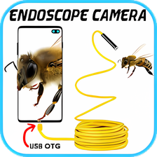 Endoscope Camera APK para Android - Descargar