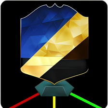 The FUT 16 Draft Simulator para Android - Descargar