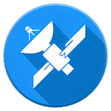 Solar System Explorer HD Pro para Android - Descargar