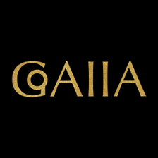 GAIIA:銀飾專賣店 APK pour Android - Télécharger