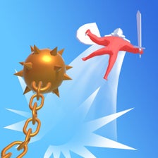 GO MEDIEVAL para iPhone - Descargar