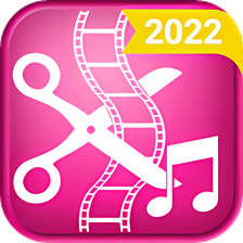 video audio cutter APK per Android - Download