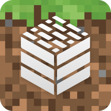 Textures for minecraft for Android - Download