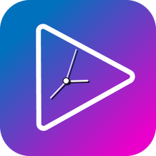Perfect Video Timer for Android - Download