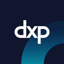 TechOne for Android - Download