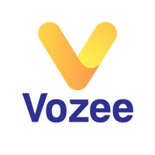 Vozee – Watch Movies Online APK สำหรับ Android - ดาวน์โหลด