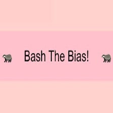 Bias Basher for Google Chrome - Extension Download