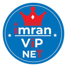 Imran VIP NET for Android - Download