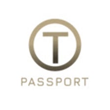 MyTechPassport para Google Chrome - Extensión Descargar