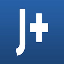 jPlus beta for Google Chrome - Extension Download