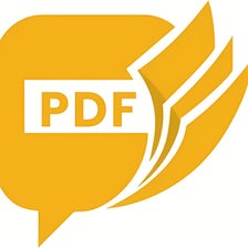 Ask Your PDF For AI Chat Review Features Use Cases
