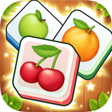 3 Tiles- Match Master pour Android - Télécharger