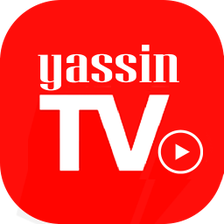 yassin tv تلفاز مباشر for Android - Download
