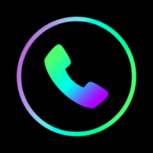 Color Call Screen for Android - Download