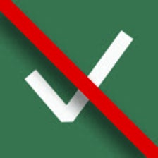 LinkedIn Easy Apply Without Follow สำหรับ Google Chrome - ส่วนขยาย ...