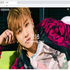 WTMP for Google Chrome - Extension Download