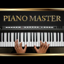 Piano Master: Learn Play per Android - Download