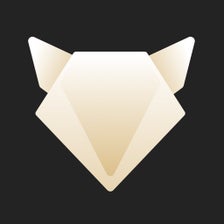 Swagr para iPhone - Descargar