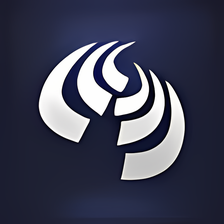 Soundtracker for Windows 10 (Windows) - Descargar