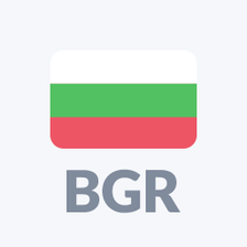 Radio Bulgaria FM online APK para Android - Descargar