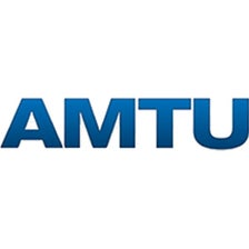 AMTU para iPhone - Descargar