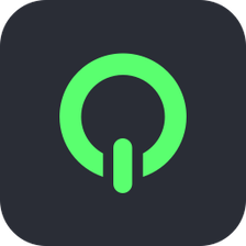 Android 용 Quick VPN - Fast Secure - 다운로드