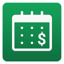 Vault - Budget Planner APK per Android - Download