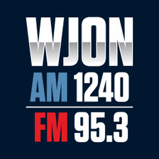 AM 1240 WJON for Android - Download