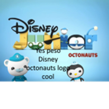 survive disney junior and ruth and friends killers for ROBLOX - Game ...